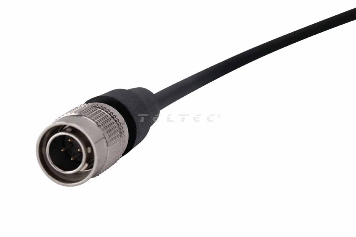 Deity SPD-HRISO | Power Supply | Power | Camera Accessories | Teltec ...