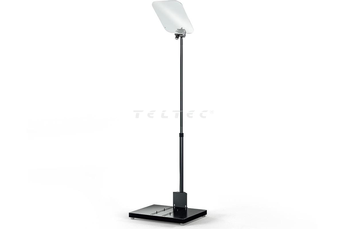 Autocue Navigator manual conference stand | Teleprompter Zubehör ...