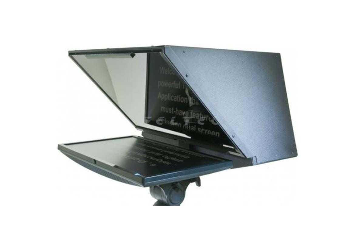 Prompter People Roboprompter 21,5 Zoll | Teleprompter | Monitors ...