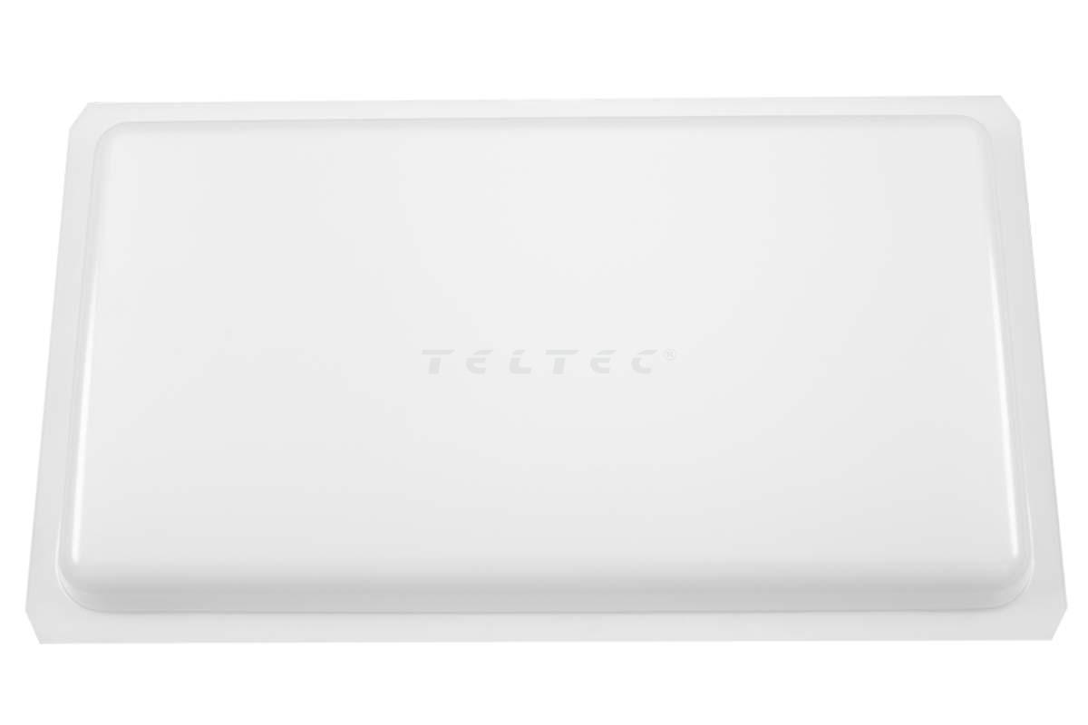 Creamsource Vortex Dome Diffuser - Teltec | Video-, Audio- & Studio-Equipment zum Bestpreis