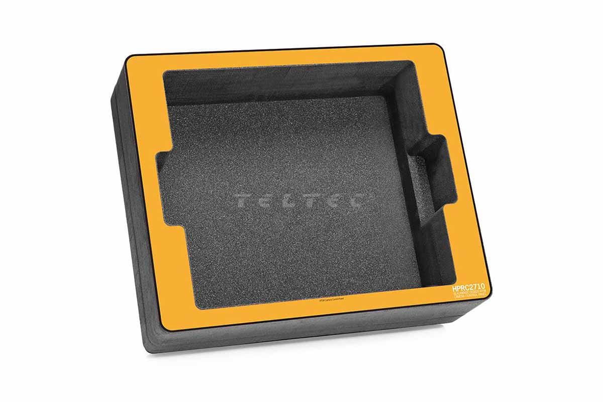 HPRC S-KTACCP-2710-01 | Inserts / Accessories | Cases / Bags / Cover ...