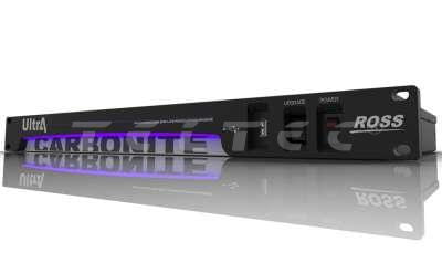 Ross Carbonite Ultra - Teltec | Video-, Audio- & Studio-Equipment zum ...