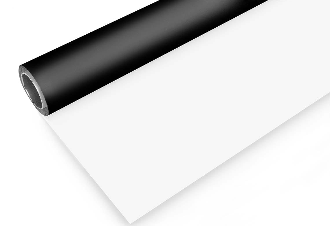 Hintergrund-Karton/Vinyl | Reflector / Greenscreen | Light | Teltec ...