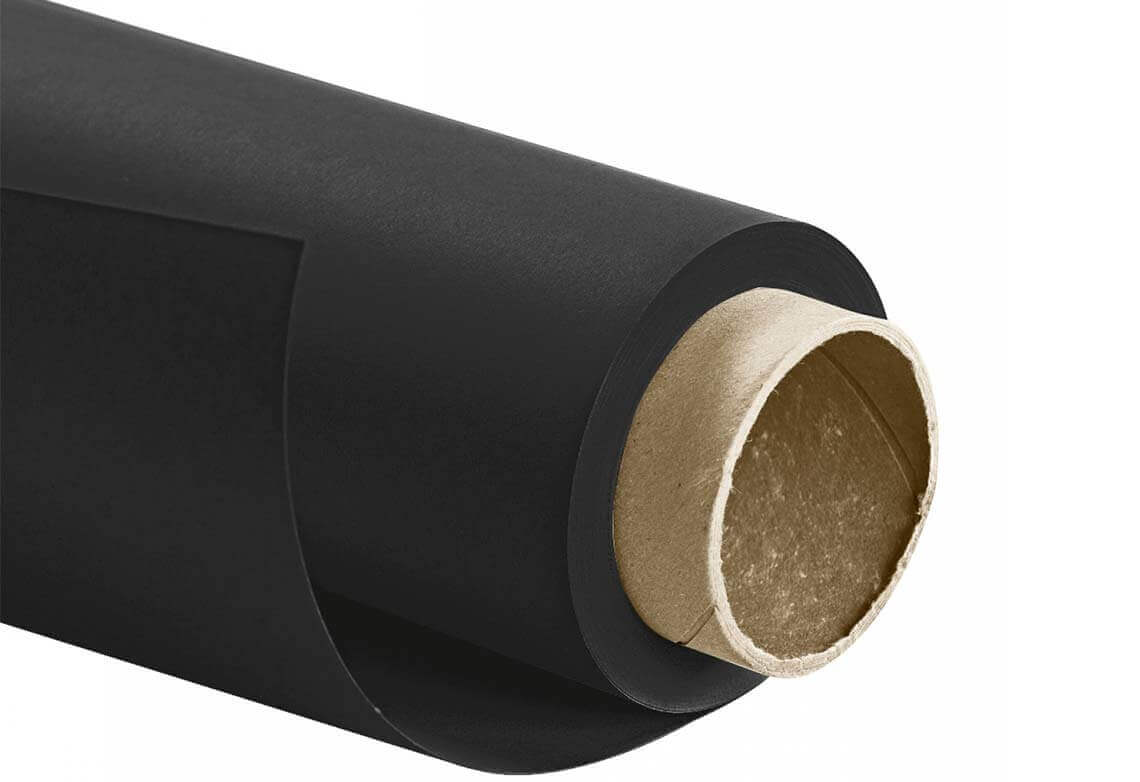 Hintergrund-Karton/Vinyl | Reflector / Greenscreen | Light | Teltec ...