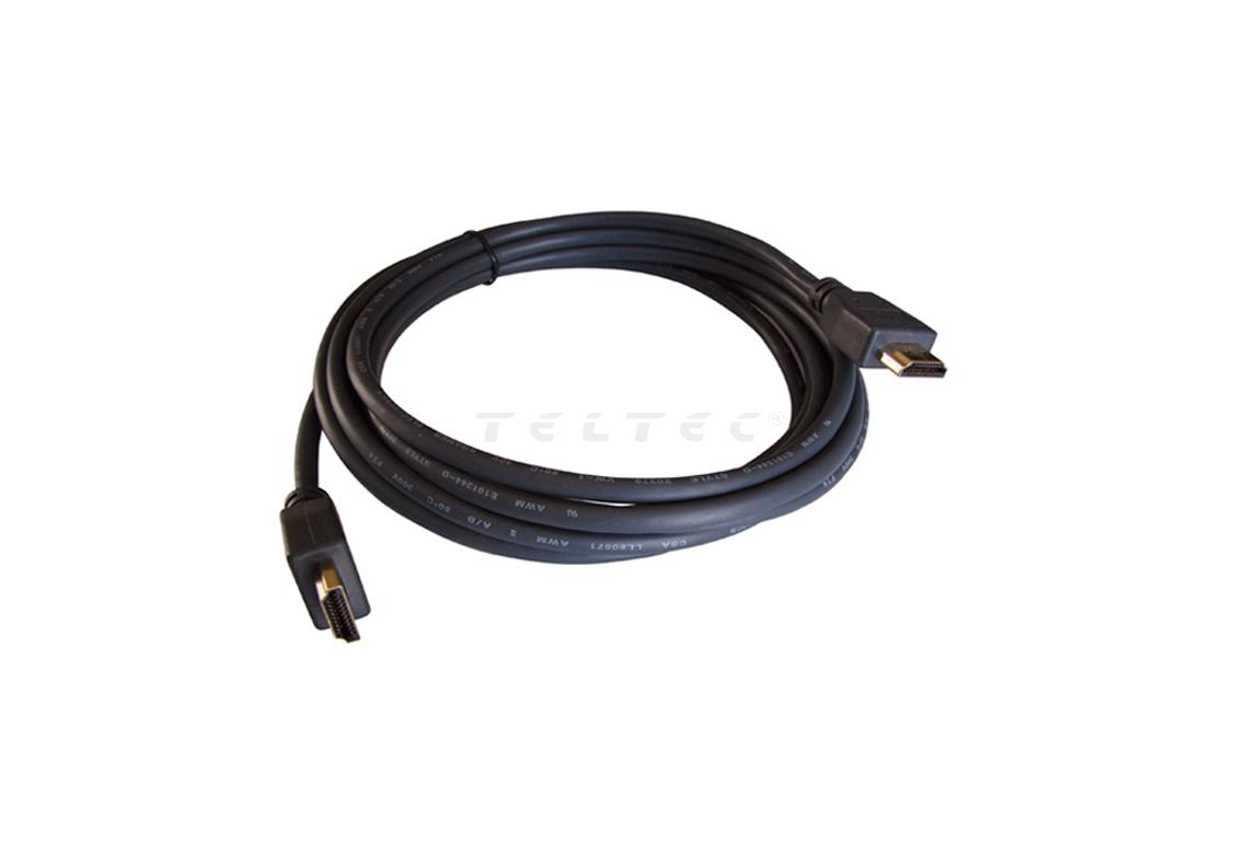 Kramer C-HM/HM-25 - Teltec | Video-, Audio- & Studio-Equipment zum ...