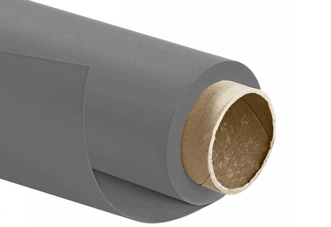 Hintergrund-Karton/Vinyl | Reflector / Greenscreen | Light | Teltec ...