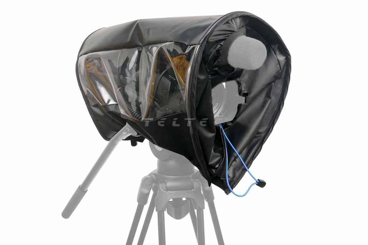 Orca OR-101 | Rain Cover | Cases / Bags / Cover | Camera Accessories ...