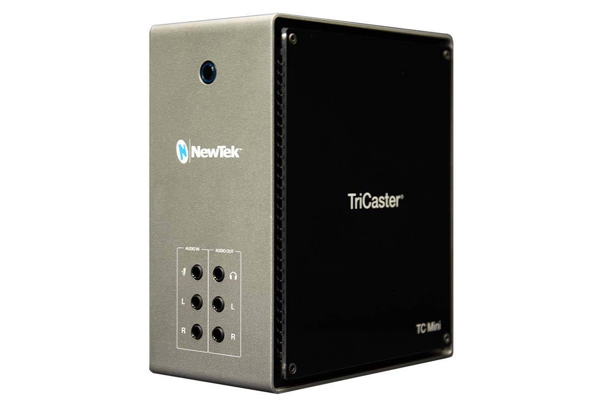 Bundles | Deals | Specials | Teltec | Video-, Audio- & Studio-Equipment