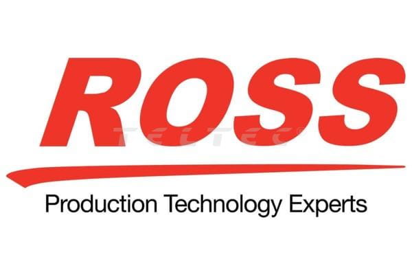 Ross Router Control Panel - RCP-ME | Bedienpanels | Kreuzschienen ...