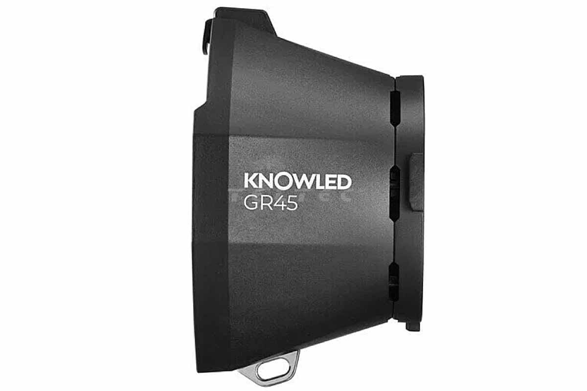 Godox GR45 Reflektor | Round Reflectors | Butterfly / Reflektoren / Flags | Light | Teltec ...