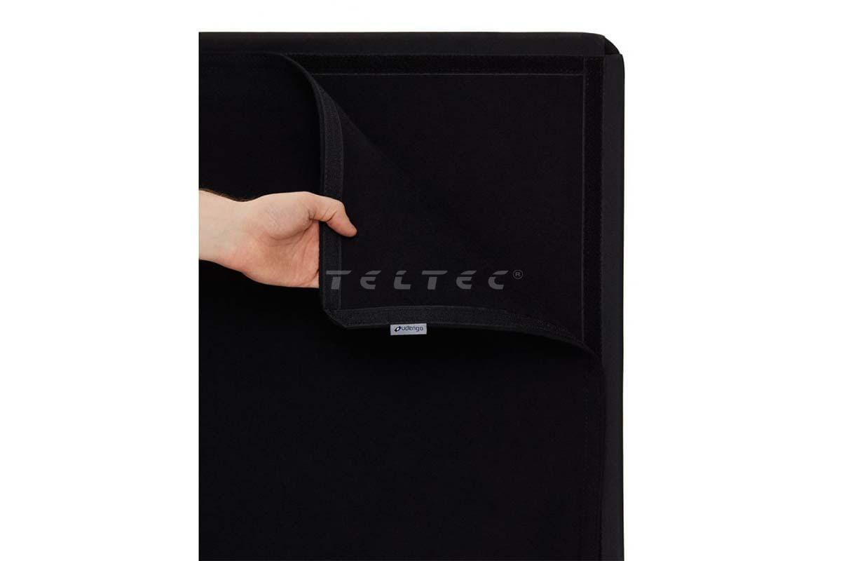 Udengo Floppy Cutter Tripple Mid Set | Cutter / Flags / Floppy ...