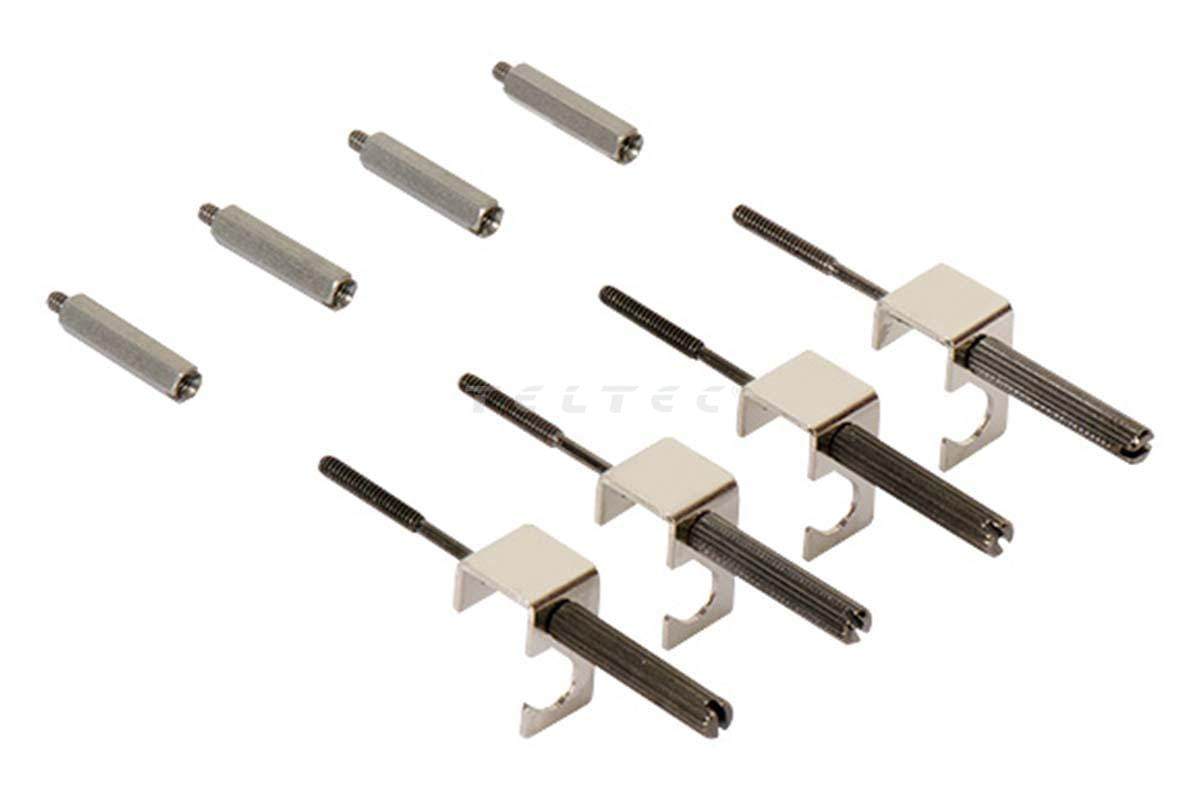 Matrox Secure Cable Solution for HDMI Input(s) | Accessories: Other ...