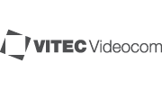 Vitec | Teltec | Video-, Audio- & Studio-Equipment